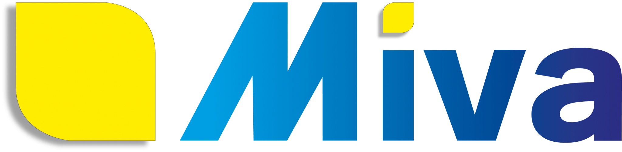 Tampografia Stampa Digitale UV Verniciatura - MIVA